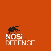 What is Nosi Defence? – Craghoppers